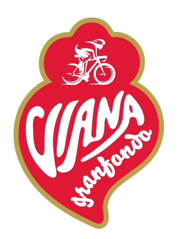 Viana Granfondo | BIKESERVICE